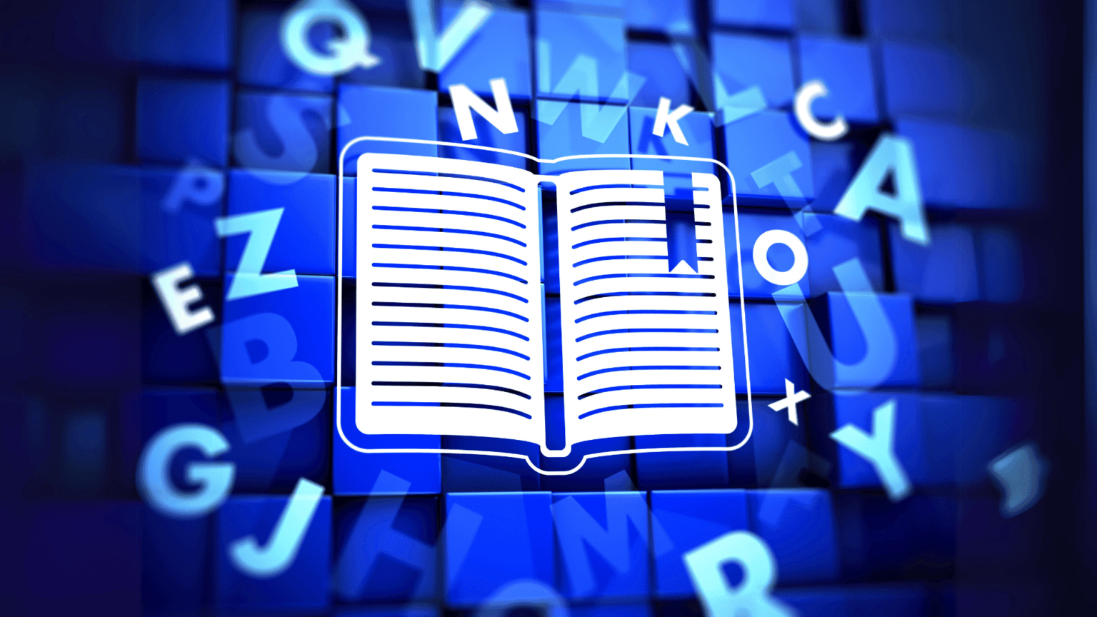 Définition : Incentive - Salesapps